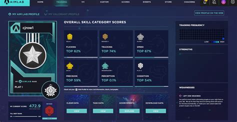 I Am Always Behind The Target While Tracking How Do I Fix This Raimlab