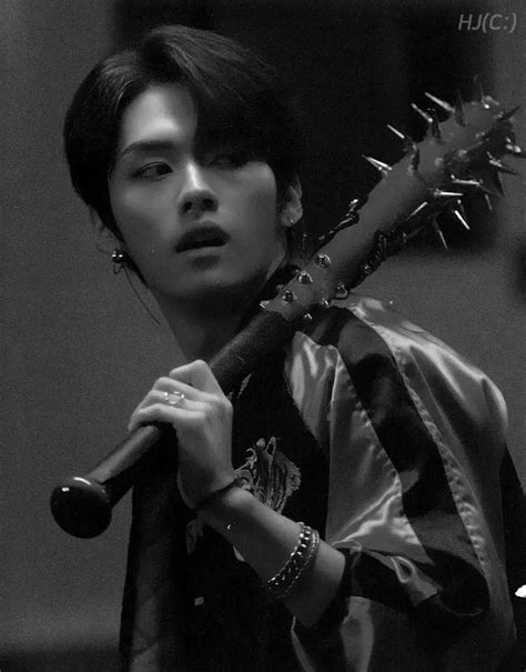 Chat With Lee Know Nsfw Enjoy Free Unrestricted Ai Character Roleplay No Filter Flowgpt