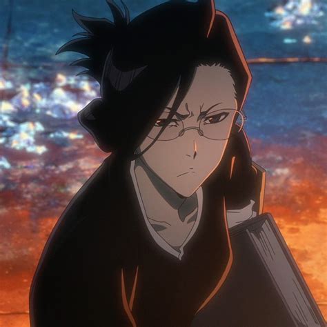 Nanao Ise