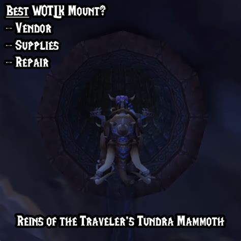 115 Best R Wotlk Images On Pholder Chatgpt 4 Made Me An Addon In Under 5 Minutes To Make It