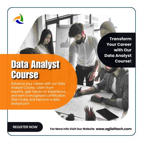 Agileittech On Linkedin Dataanalyst Dataanalystjobs Dataanalystcareer Dataanalystcourse…