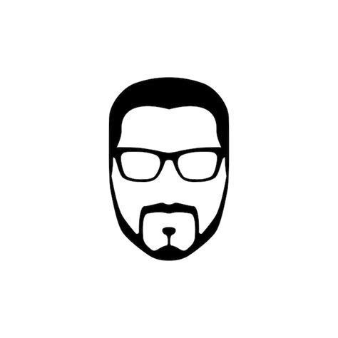 Premium Vector Hipster Look Elements Collection