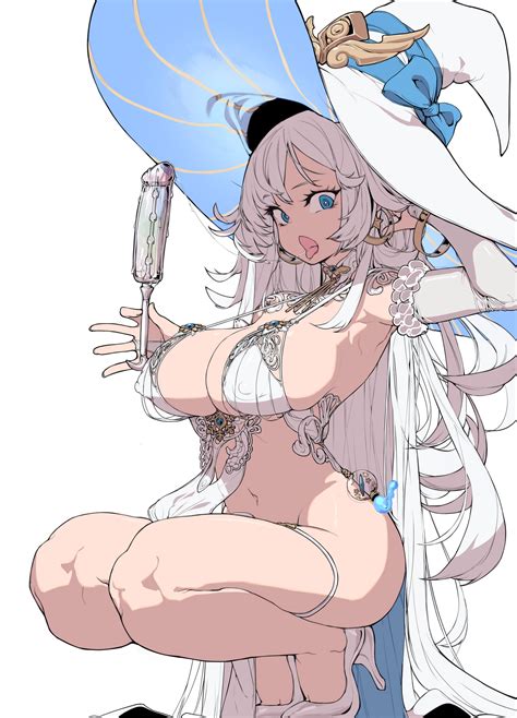 Rule 34 Absurdres Arm Up Armpits Artist Request Bangle Bare Shoulders