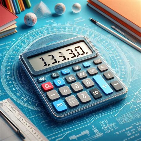 Ppb To Ppm Converter Rivisiontown