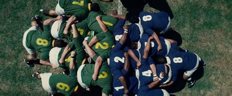 Picture Of Invictus