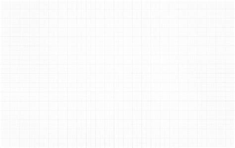 Fine Grid English Colorado State University