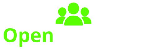 Secure Reply Open Members