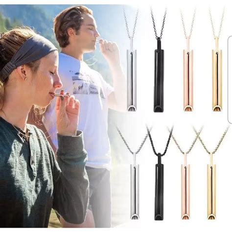 Jual Quit Smoking With Breathlinkquit Smoking With Breathlink Tpb Shopee Indonesia