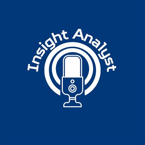 Insight Analyst Youtube