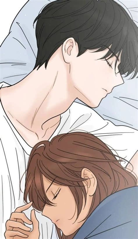 Pin Di Drawing Refs And Tutorials Karakter Animasi Animasi