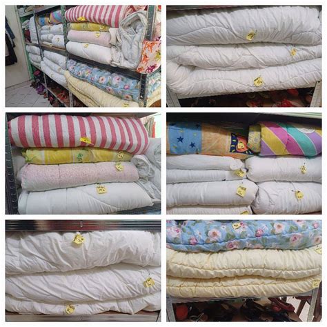 Магазин Вики дрехи Магазин Вики дрехи втора употреба