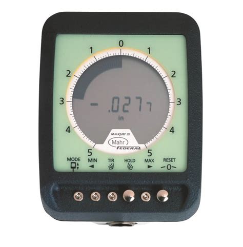Transducer Indicator At Joseph Dudgeon Blog