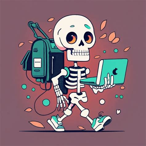 🚀 what s the real deal with documentation in agile 🤔 by daniele scillia dan the dev learn