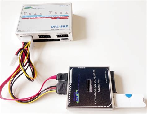 U 2 Nvme M 2 Sata Nvme Ssd And Usb Flash Adapter