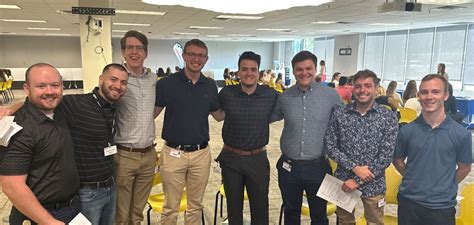 Nathan Strandberg On Linkedin Agile Ctc Winningculture Continuouslearning Alignmentmatters…