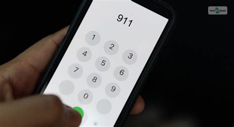 how to fix a number that is “unallocated”