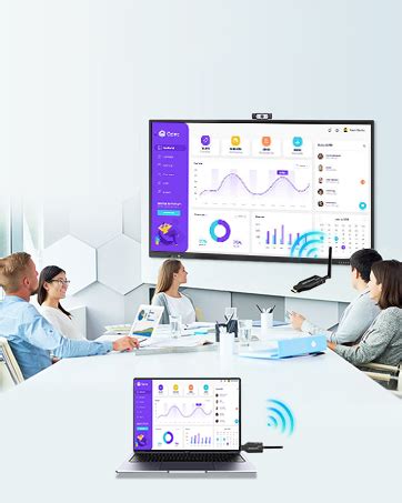 Amazon Com IPazzPort Wireless HDMI Transmitter And Receiver Ft Range Plug And Play