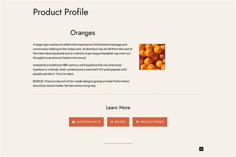 How To Create And Manage Block Patterns In Wordpress — Speckyboy