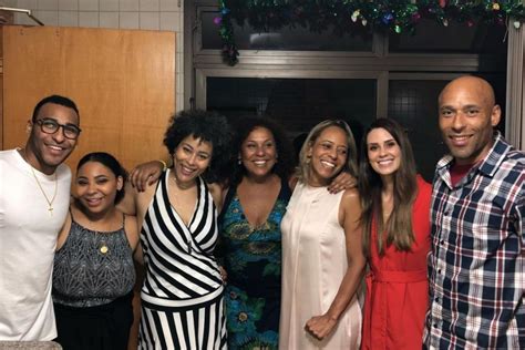 Quem São Os Filhos De Neymar