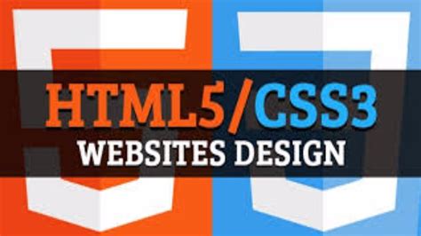 Html5 And Css3 Basic Bangla Tutorialsoftware Install Youtube