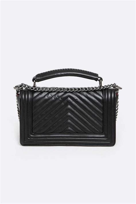 Artini Accessoriess Shoulder Bags Dropshipping Products Fashiongo