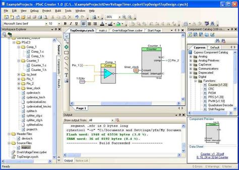 Designing Wi Fi Connectivity Into Your Embedded Internet Thing
