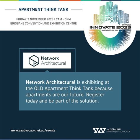 Networkarchitectural Archiproducts Facadecladding Ceilingdesign Architectureanddesign