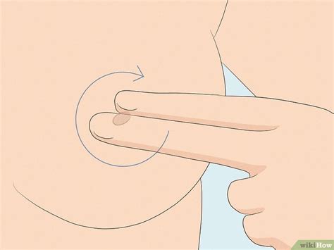 How To Dilate Faster At Home Medical Methods