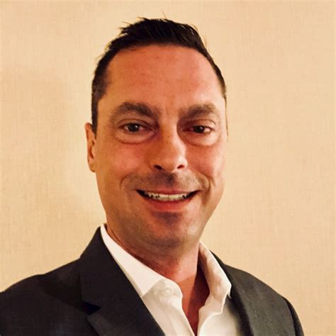 Matthew Vanderpool Sr Manager Of Procurement Manufacturing