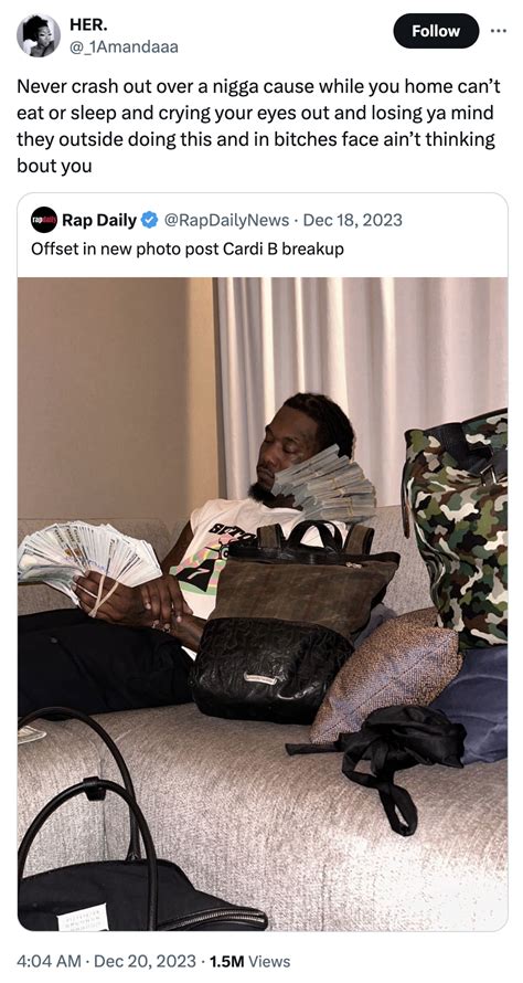 Crash Out Meme Crashout Crash Out Slang Know Your Meme