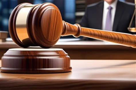 Abdullahi Bashir Haske Arrested By Efcc Over Nnpc Fraud Jumps Bail