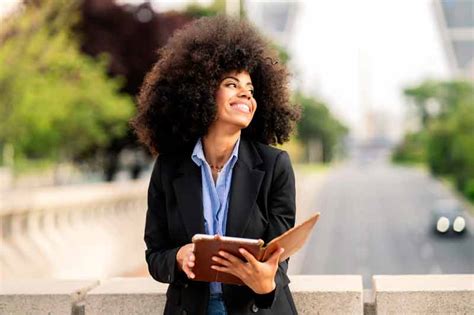 How To Fill Out Your W