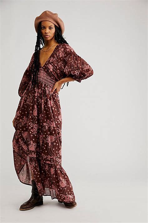 Golden Hour Maxi Dress Maxi Dress Red Dress Maxi Dresses