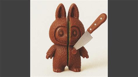 Lil Big Stack Labubu Dubai Chocolate Akkorde Chordify