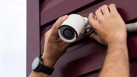 Troubleshooting IP Camera Systems A Complete Guide