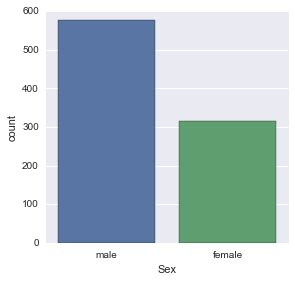 Python Add Data Labels To Seaborn Factor Plot Stack Overflow