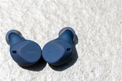 Jabra Elite Active Review Workout Companion With A Customised Sound Experience Thewackyduo