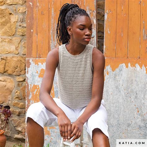 Models Patterns Katia Com