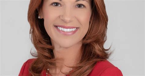 Comments Accepted On New School Assistance Process