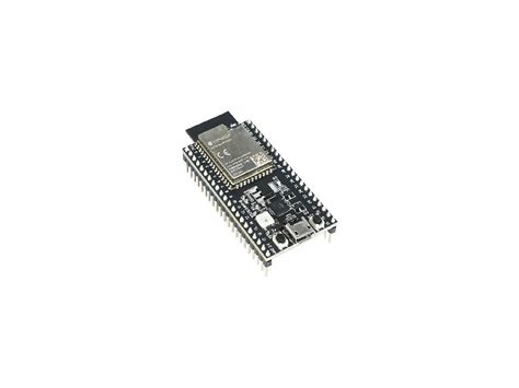 Connection Tft Display 40 Pins Based On Ili9341 In Esp8266 Esphome