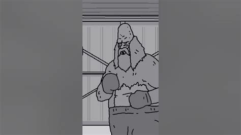 Donny And Clarence Show Youtube