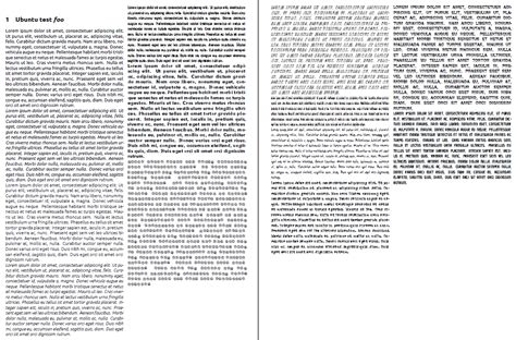 How Do I Use Truetype Fonts With Pdftex Using Otftotfm Tex Latex