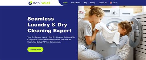 Hire React Native Developers React Native Programmers Owebest