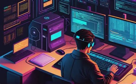 数据库迁移中的数据验证方法 PingCode