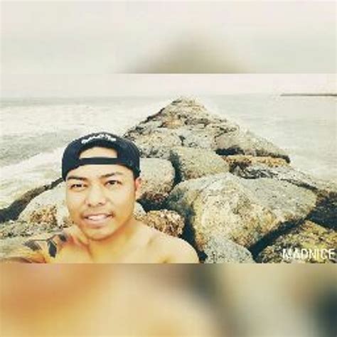 Stream Sticks N Stems Music Listen To Songs Albums Playlists For Free On Soundcloud