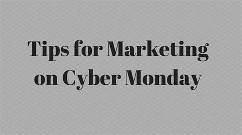 Pin On Houston Web Design Agency Blogs