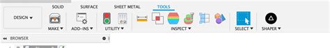 can not install add ins autodesk community