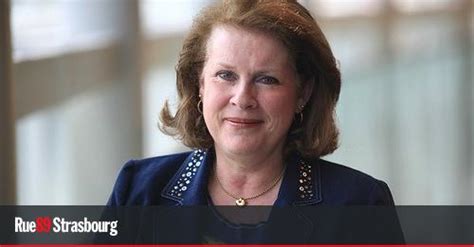 Tribune Catherine Trautmann Pourquoi Jai Voté Pour Sur La Pêche En Eaux Profondes Rue89