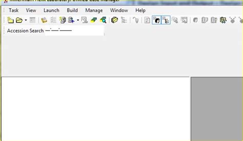 C Focus Issue On Form Load Stack Overflow