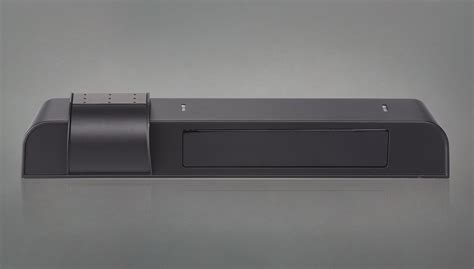 Eagle 6 Safety Sensor Eagle 6 Safety Sensor And Combined 2in1 Sensor